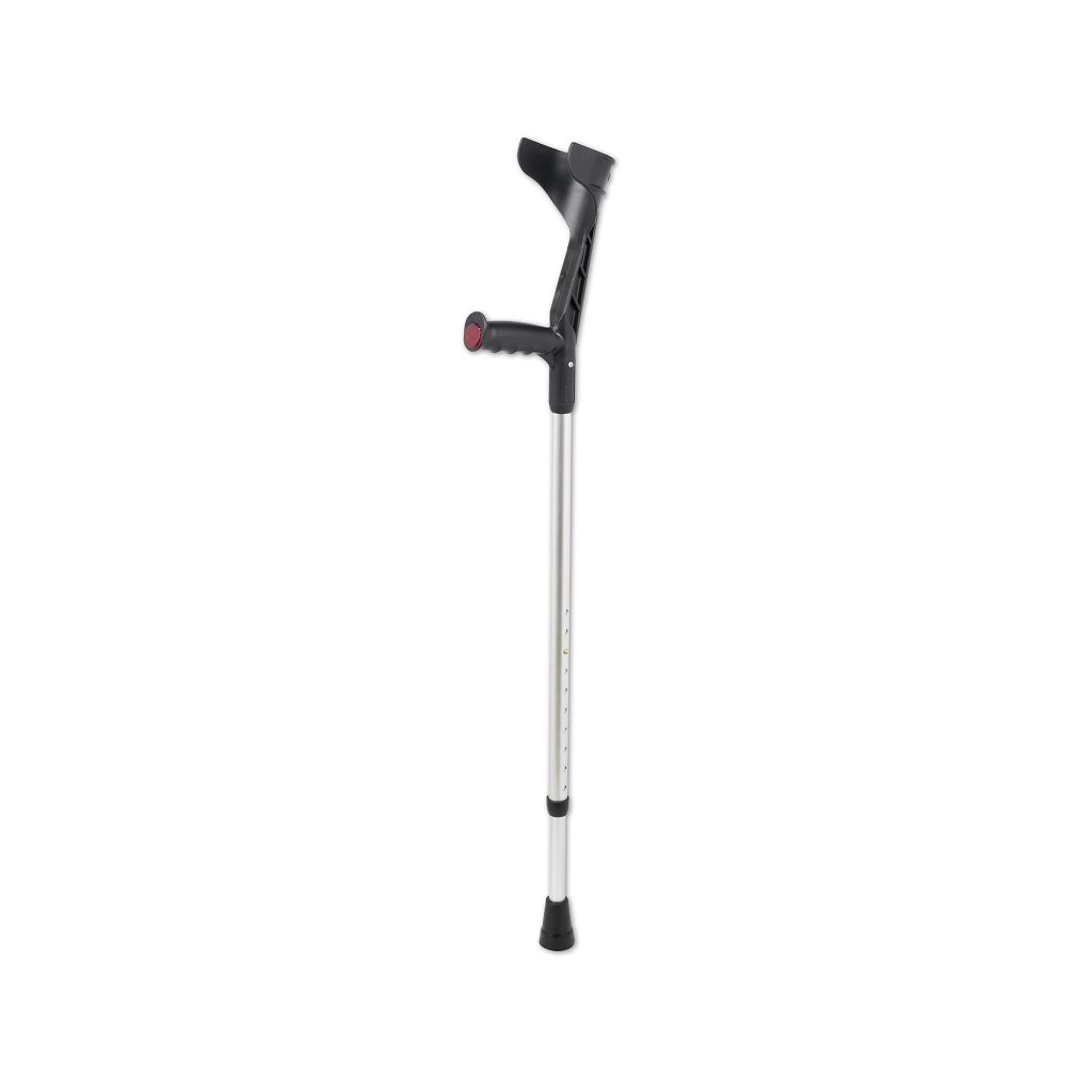 Rebotec ECO 120 – Forearm Crutches | Australian Health Care