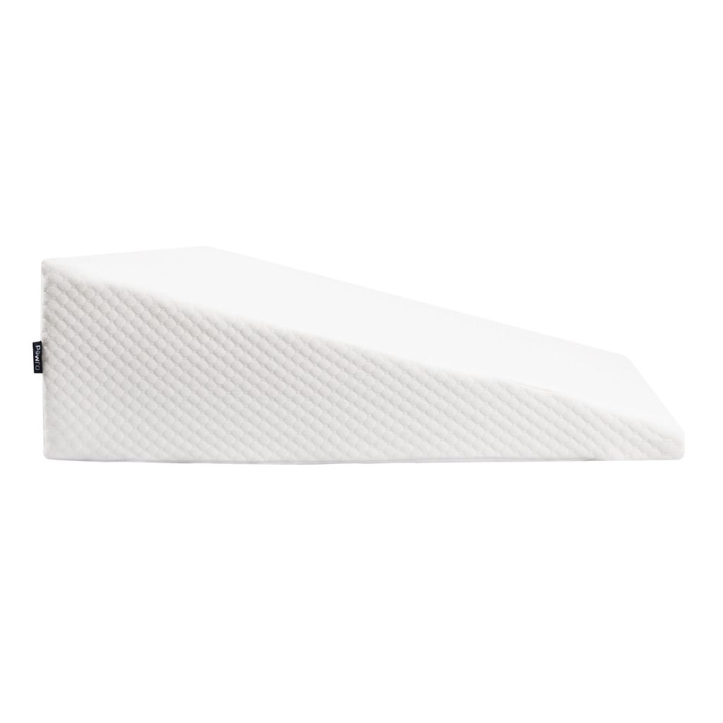 Body Support Bed Wedge | Australian Health Care