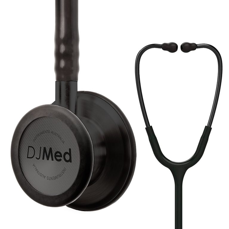 Classic Stethoscope | Australian Health Care