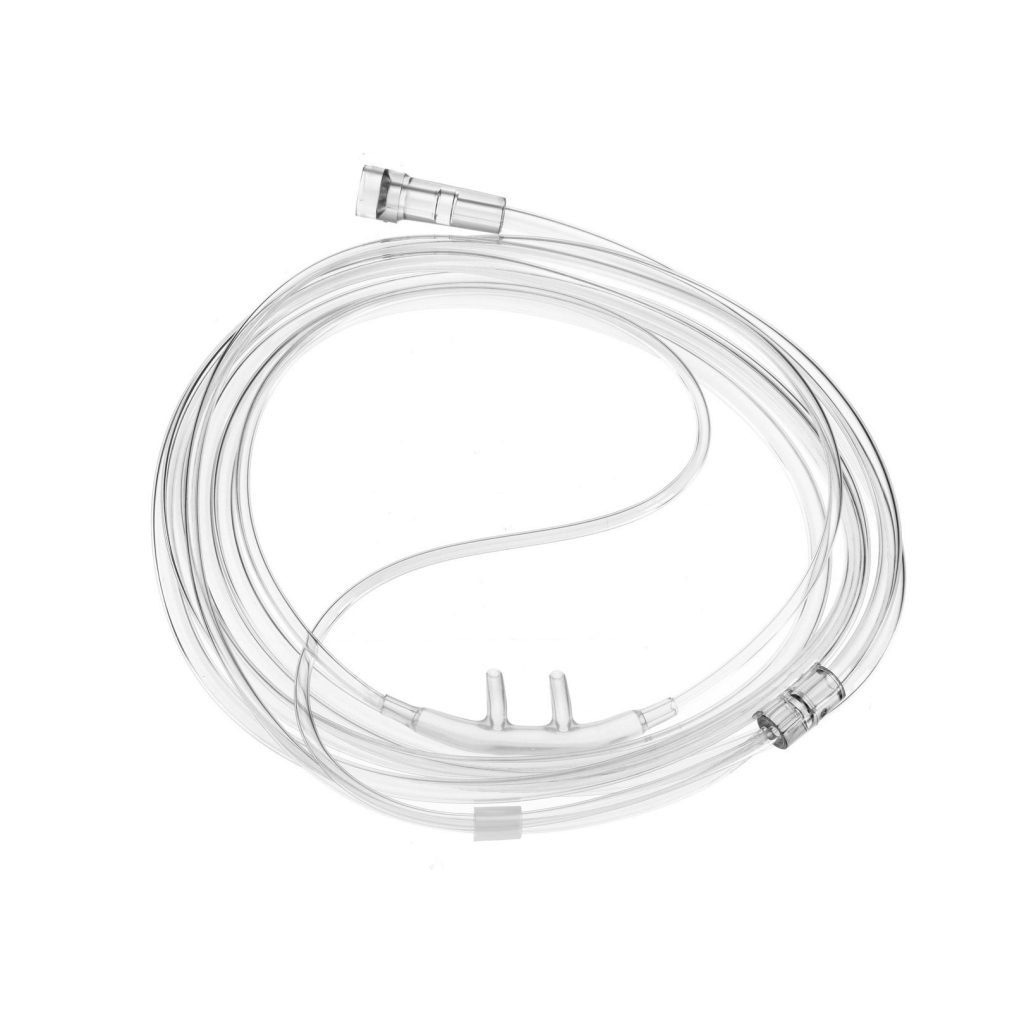 Child Nasal Cannula With Tubing | Australian Health Care