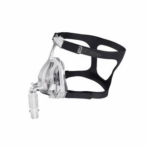 Non Rebreather Oxygen Mask, Adult | Australian Health Care