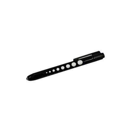 Penlight Torch | Australian Health Care
