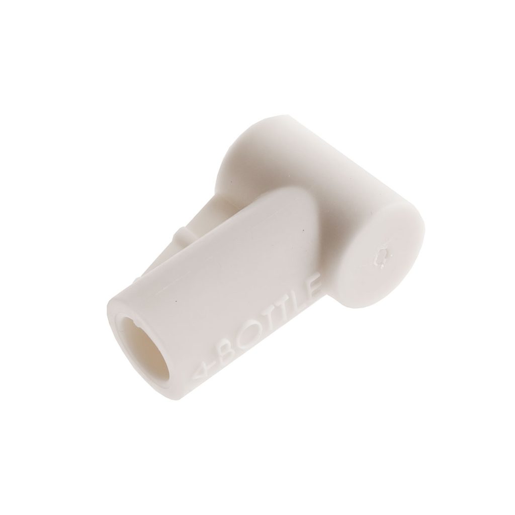 Elbow Connection (6Pk) | Australian Health Care