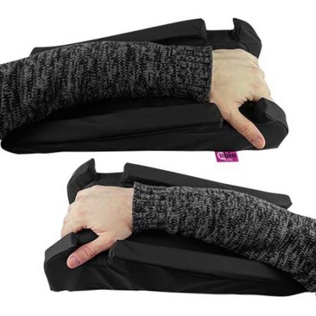 Hand Support Cushion | Australian Health Care