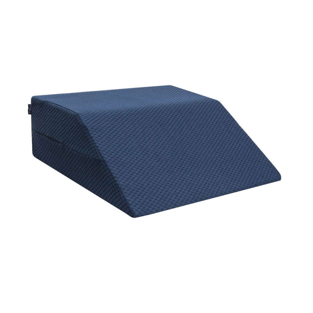 Leg Elevation Wedge | Australian Health Care