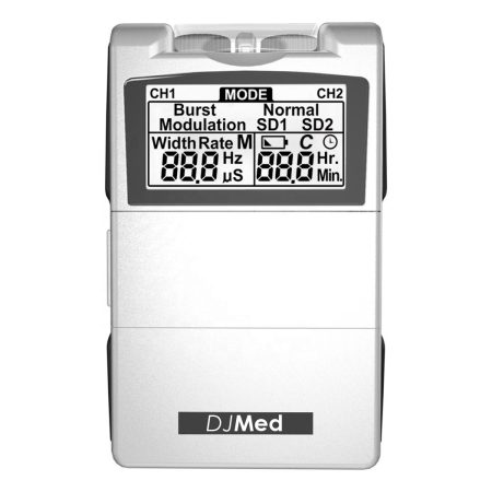 Pro Therapy TENS Machine | Australian Health Care
