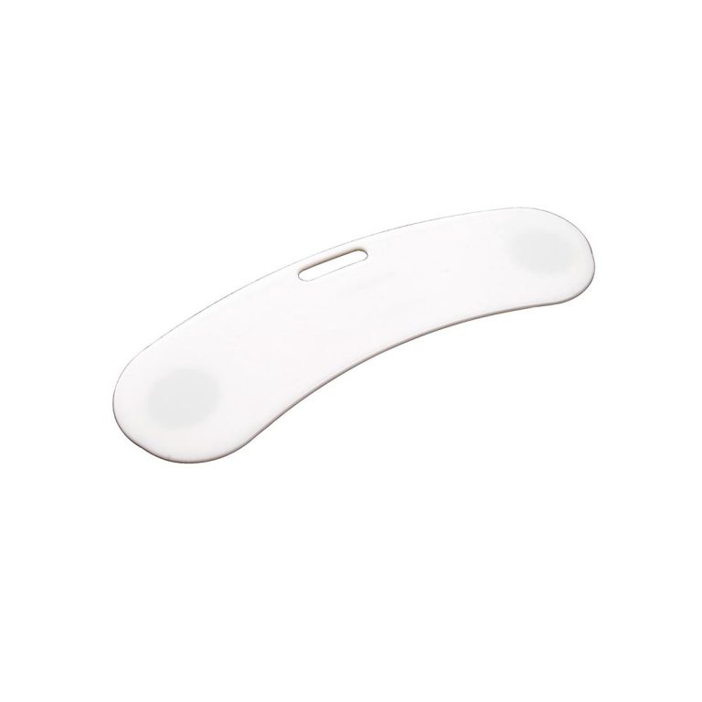 Recommended Transfer Boards and Sliding Aids