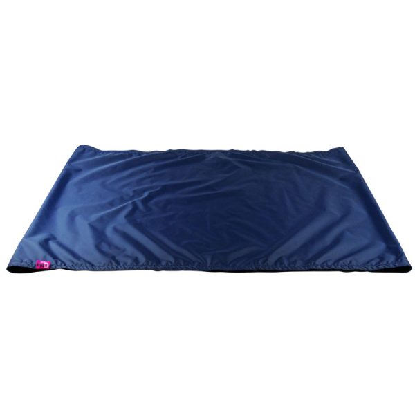 Tubular Transfer Slide Sheet | Australian Health Care