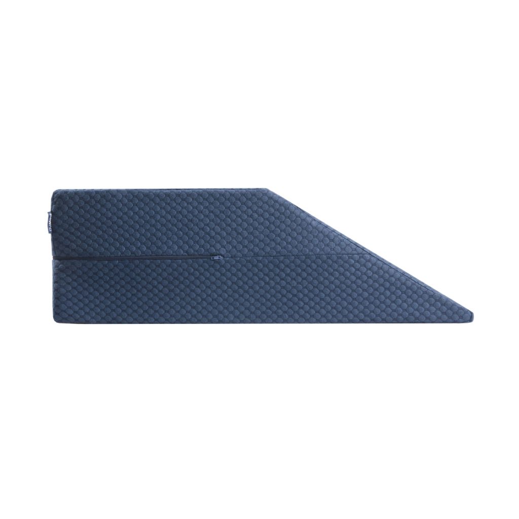 Leg Elevation Wedge | Australian Health Care