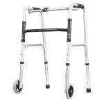 Zimmer Walking Frames | Australian Health Care
