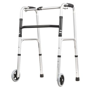 Zimmer Walking Frames | Australian Health Care