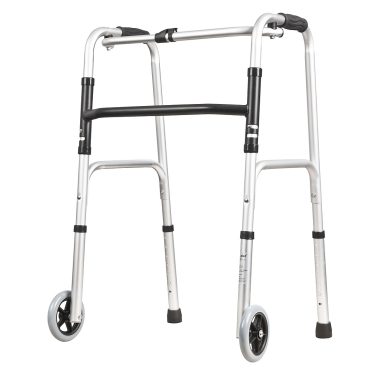 Zimmer Walking Frames | Australian Health Care