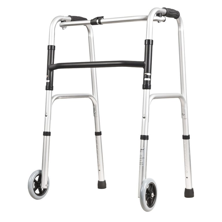 Zimmer Walking Frames | Australian Health Care