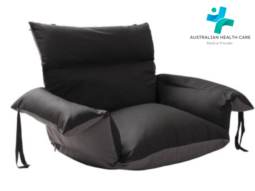 The Role of Medical Chair Cushions in Rehabilitation