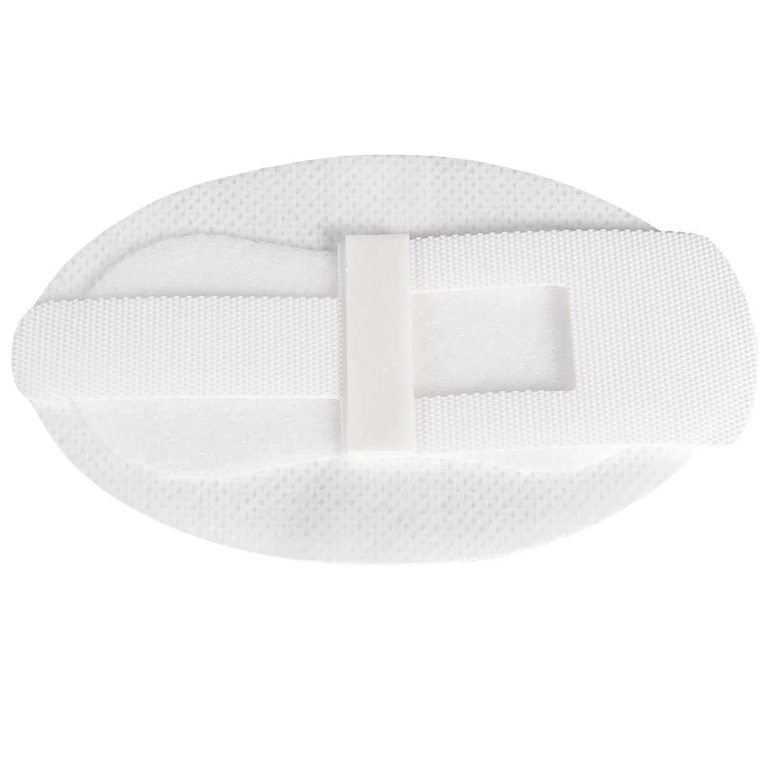 Catheter Securement Device | Australian Health Care