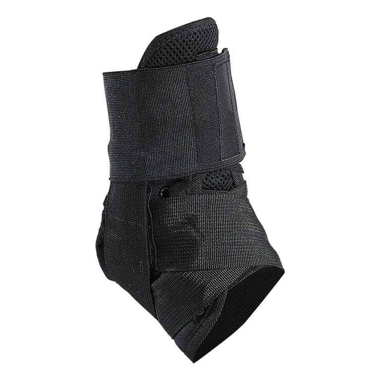 Ankle Brace Stabilizer – Ankle sprain & instability – SMALL ...