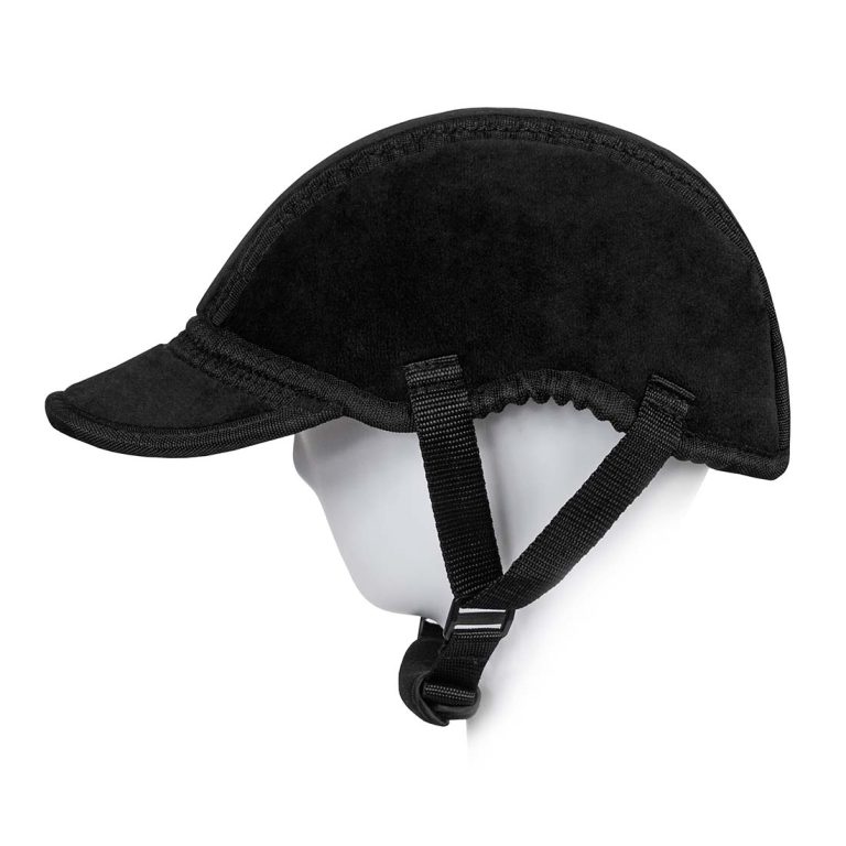 Soft Head Head Protector Cap | Australian Health Care